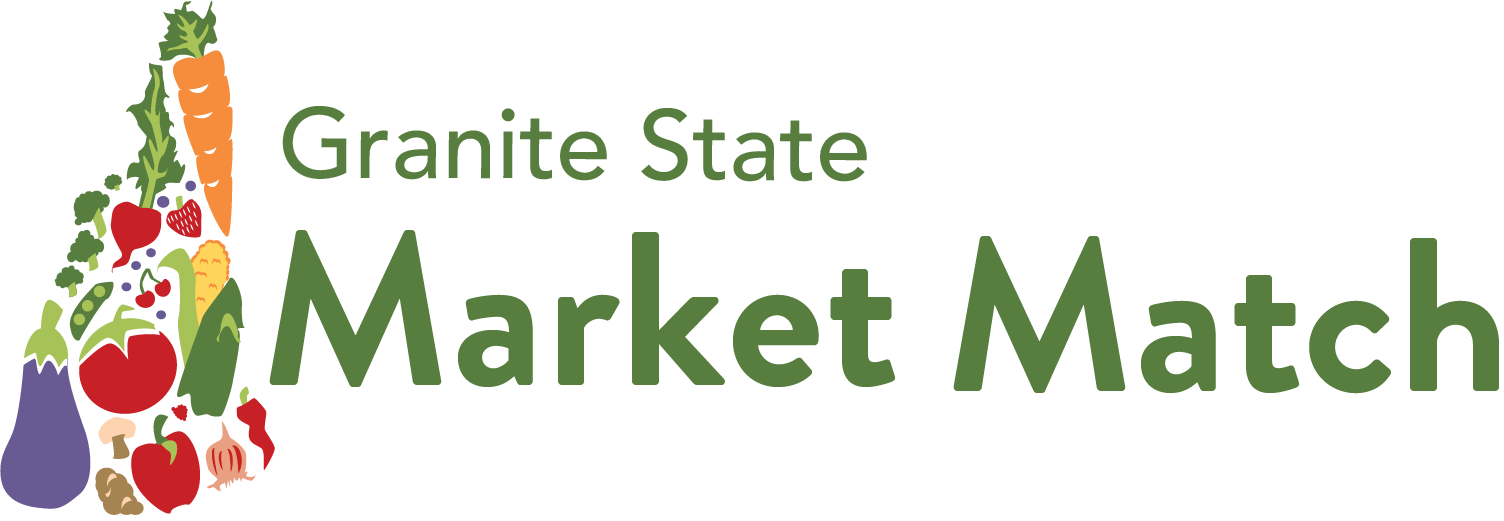 SNAP Incentives - New Hampshire Food Bank