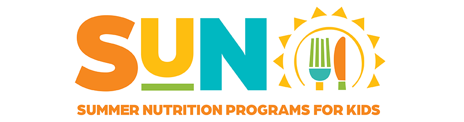 Summer Nutrition Programs - New Hampshire Food Bank